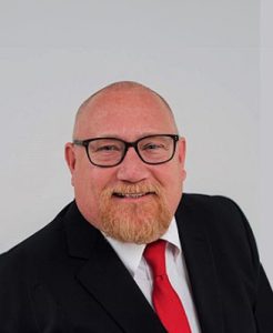 Commissioners | Putnam County Ohio